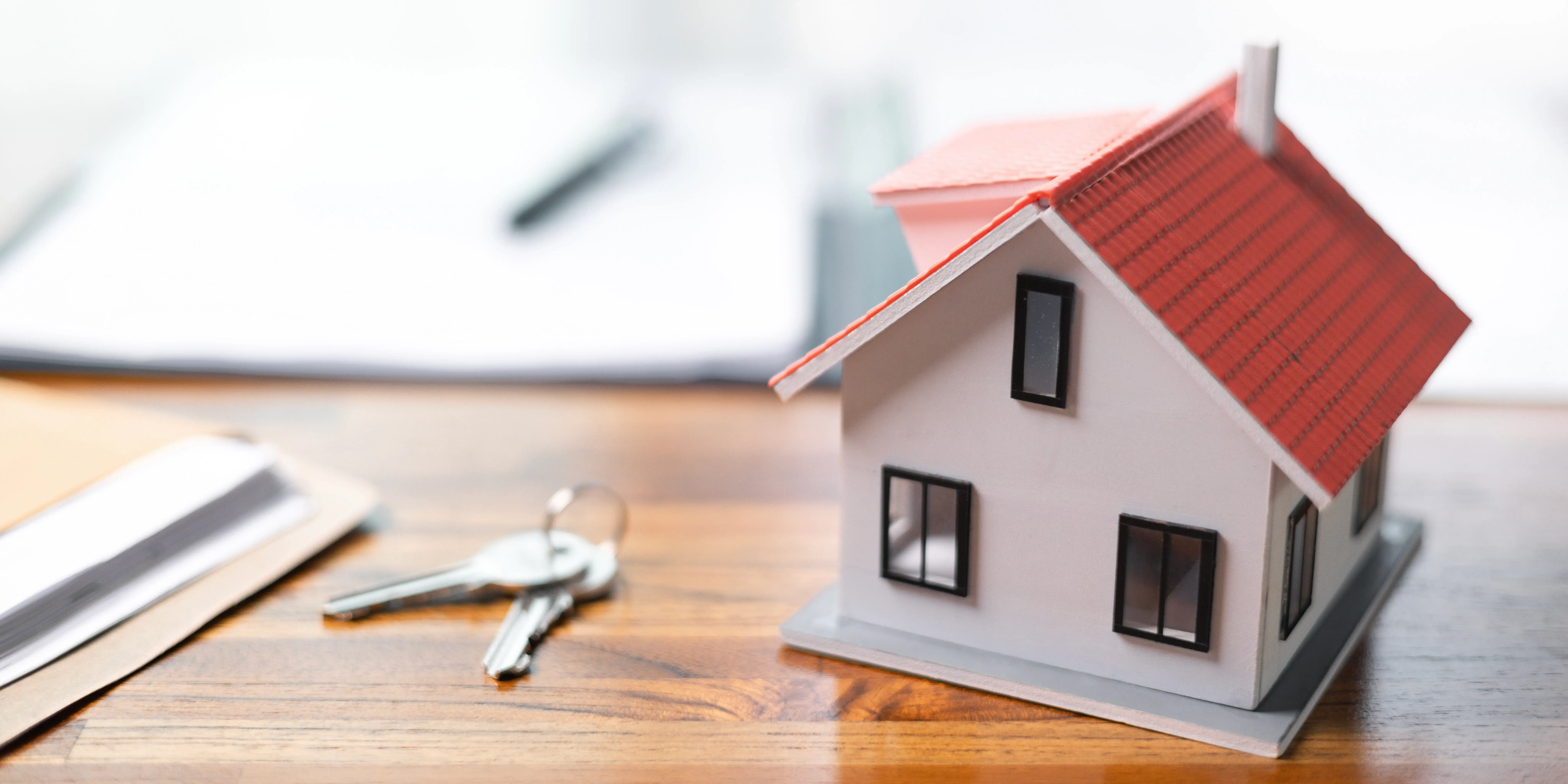 Ventajas y desventajas de invertir en bienes raíces